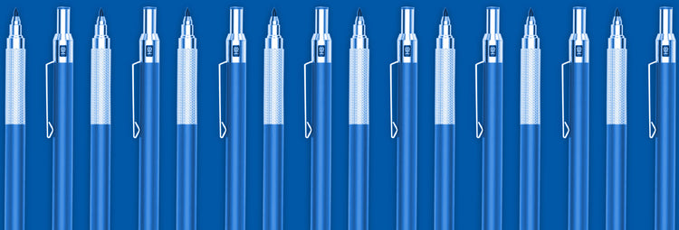 Alvin Drafting Art and Drafting Supplies – ALVIN Drafting, LLC