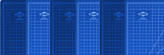 Alvin Drafting Art and Drafting Supplies – ALVIN, an Ascendant brand