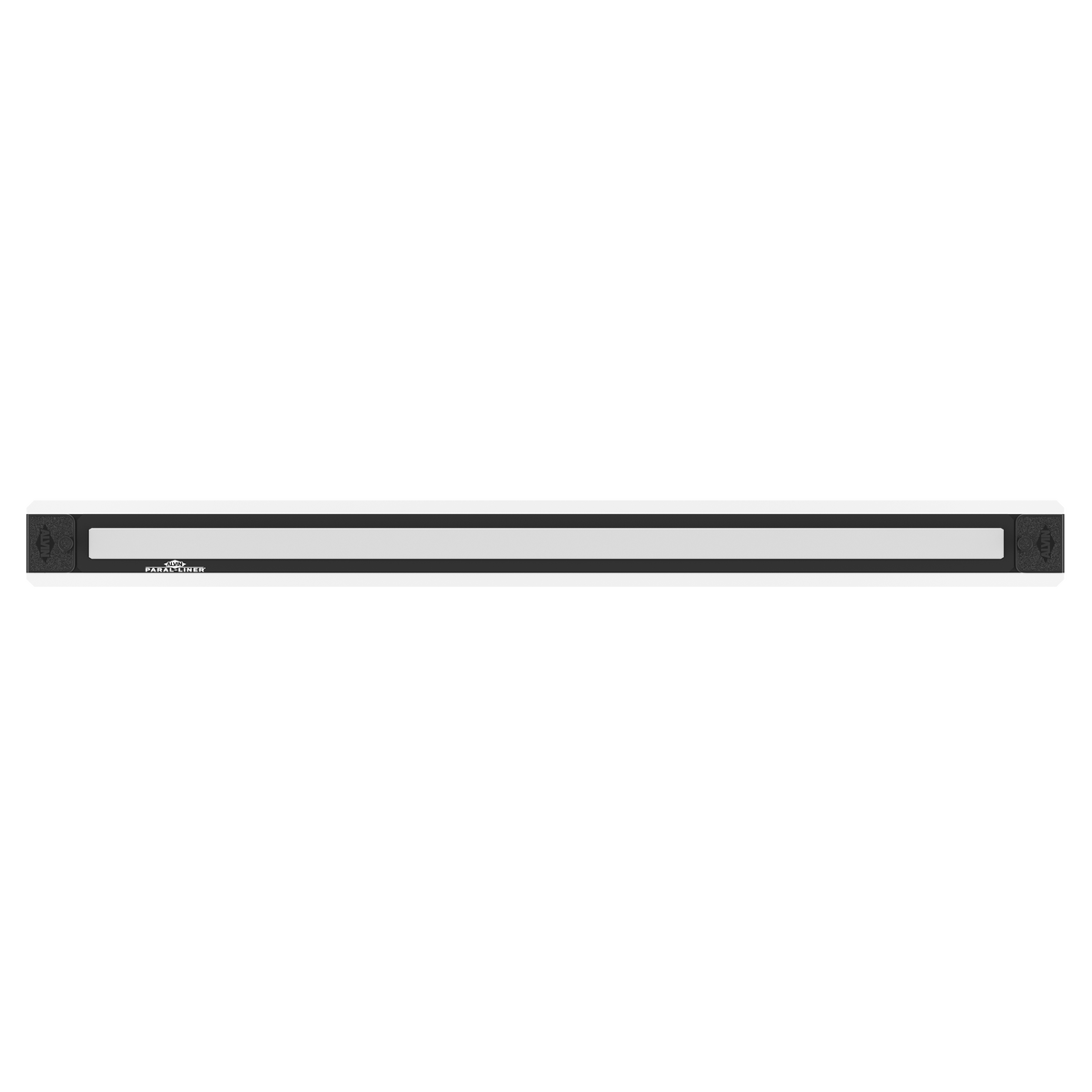 Alvin Paral-Liner Deluxe Mobile Parallel Straightedge | Writing ...