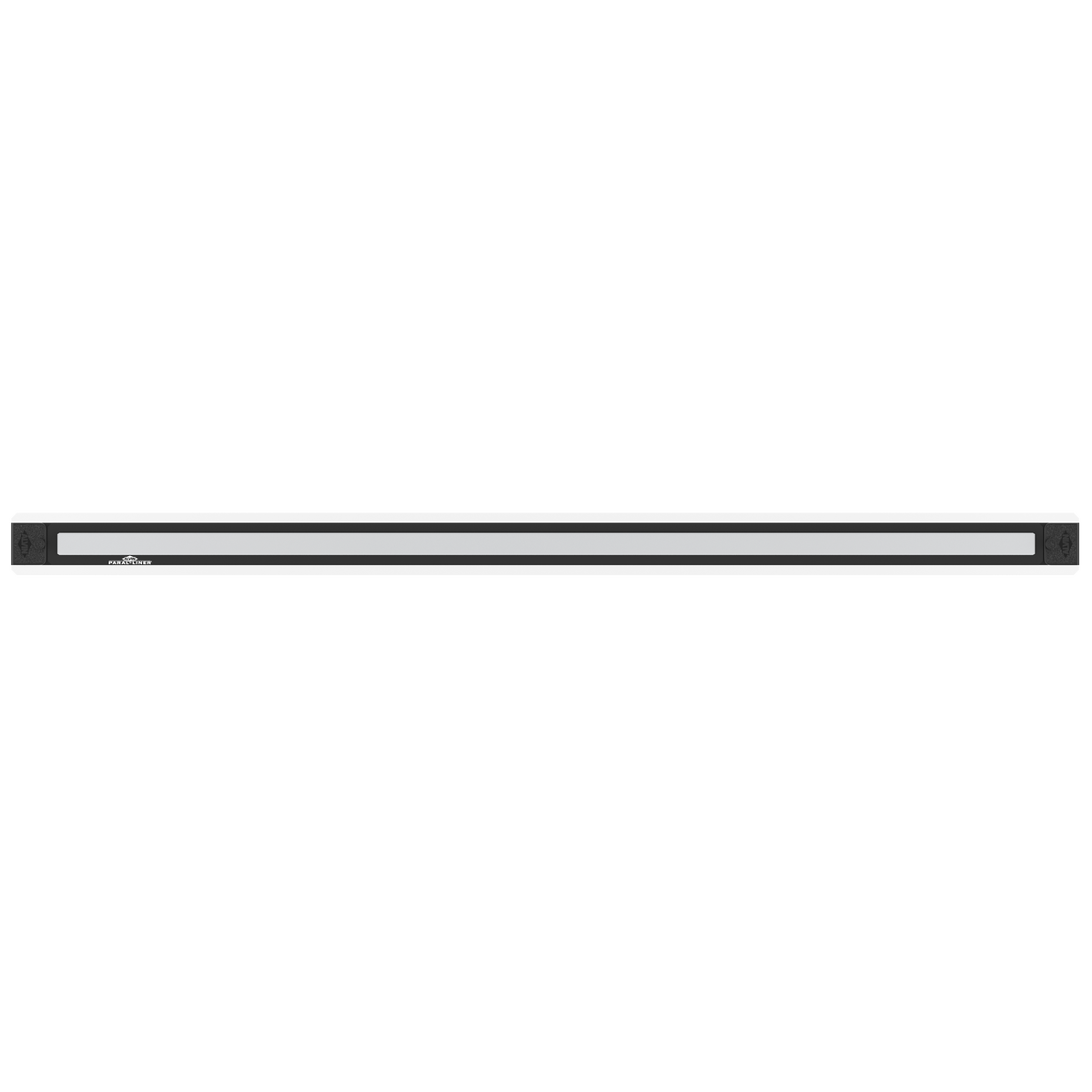 Alvin Paral-Liner Deluxe Mobile Parallel Straightedge | Writing ...