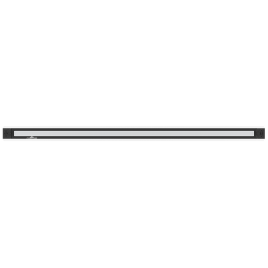 Alvin Paral-Liner Deluxe Mobile Parallel Straightedge | Writing ...