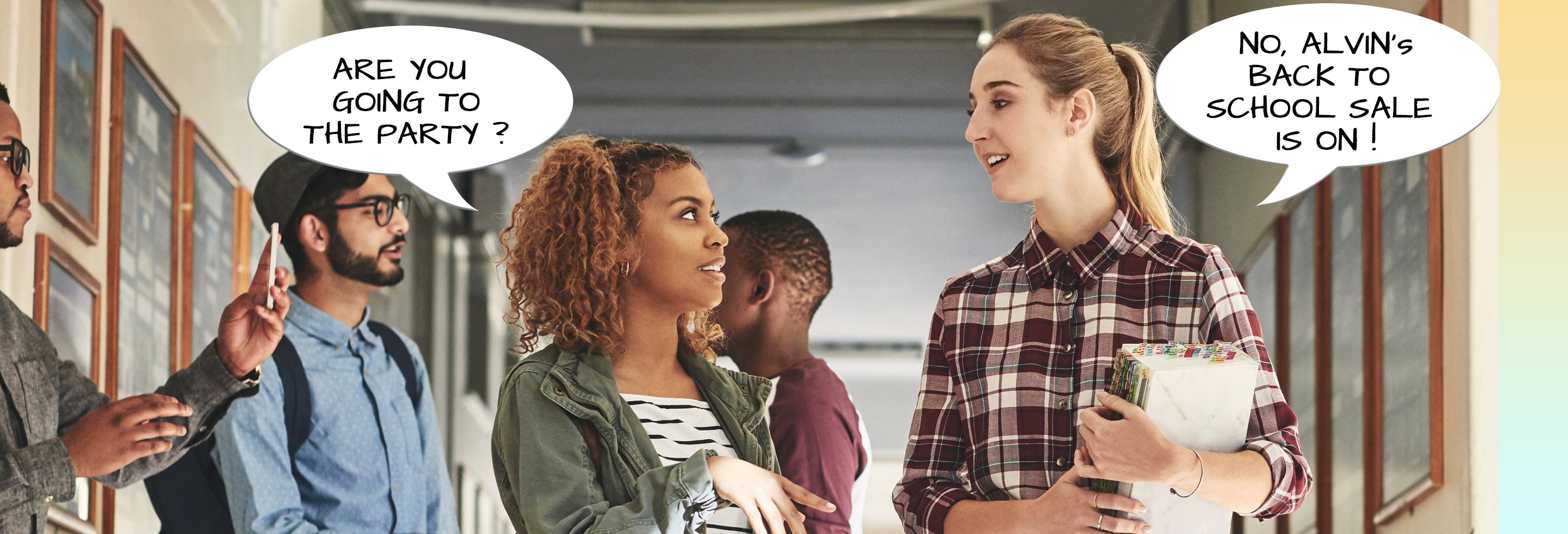 Alvin Drafting Art and Drafting Supplies – ALVIN Drafting, LLC