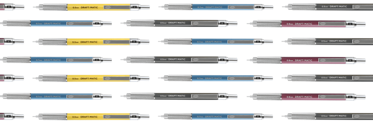 Alvin Drafting Art and Drafting Supplies – ALVIN, an Ascendant brand