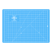 Cutting Mat - HM Series (Hobby Mat) – ALVIN Drafting, LLC
